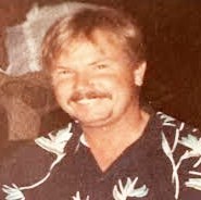 David Zaring Obituary (1949 - 2023) - Porterville, CA - The Porterville ...