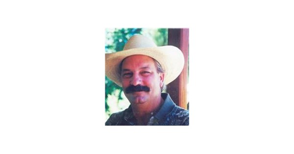 Walter Neel Obituary (1952 - 2022) - Porterville , CA - The Porterville ...
