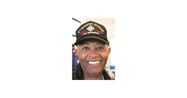 Frederick Young Obituary (1946 - 2022) - Georgetown, TX - The ...