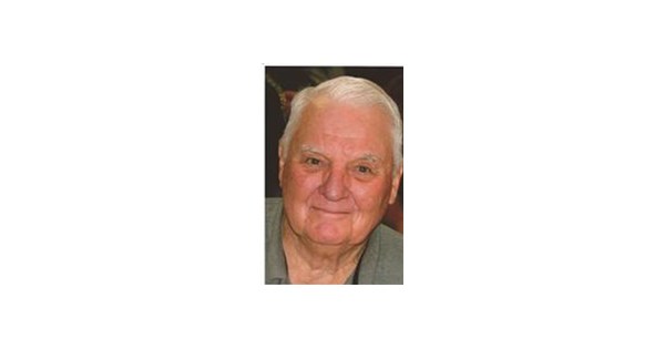 Donald Simonich Obituary (1930 - 2015) - Lompoc, CA - The Porterville ...