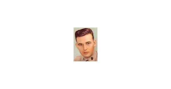 Ron Pack Obituary (2010) - Porterville, CA - The Porterville Recorder