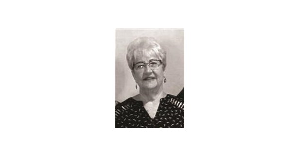 Judy Reavis Obituary (1948 - 2022) - Porterville , CA - The Porterville ...