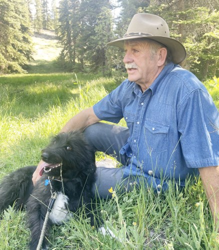 Ricky Beals Obituary (1954 - 2026) - Porterville, CA - The Porterville ...
