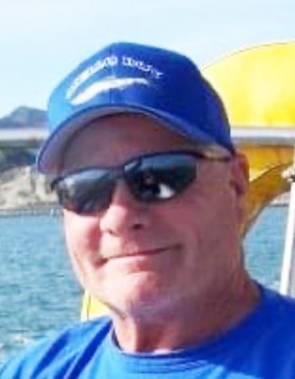 Duncan Wells Obituary (1944 - 2025) - Porterville, CA - The Porterville ...