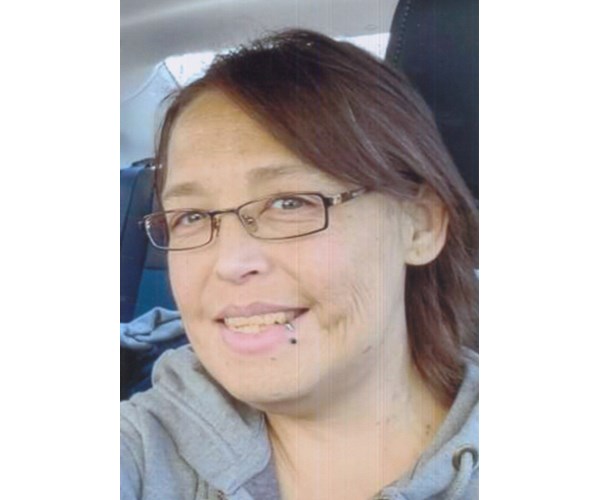 Amy Fleischhauer Obituary (1984 - 2023) - Porterville, CA - The ...