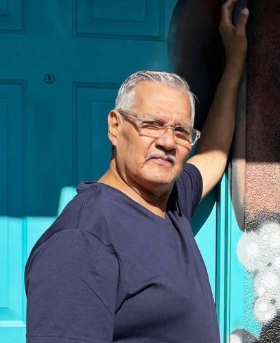 Rudy Galvan Obituary (1962 - 2026) - Porterville, CA - The Porterville ...