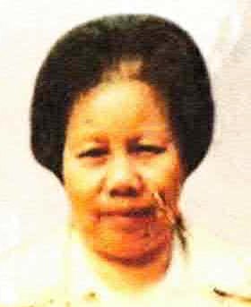 So Ho Tai Obituary (1928 - 2026) - Porterville, CA - The Porterville ...