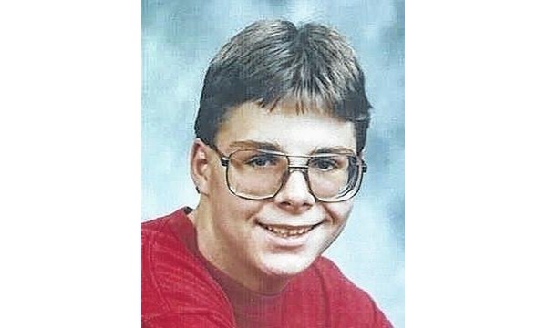 David Allman Obituary (2015) - Wch, OH - Record Herald