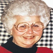 Stuckey Family Obituaries | Stuckey Last Name Obits