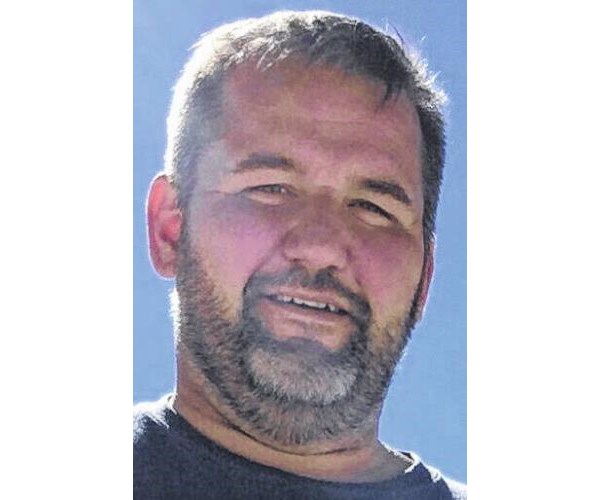William Hurley Obituary (2024) - Washington Court House, OH - Record Herald