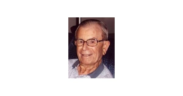 Floyd Miller Obituary (2009) - Lodi, CA - The Record