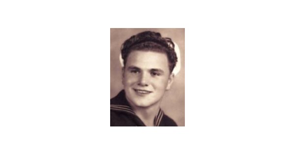 Lyle Brunmeier Obituary (2009) - Lodi, CA - The Record