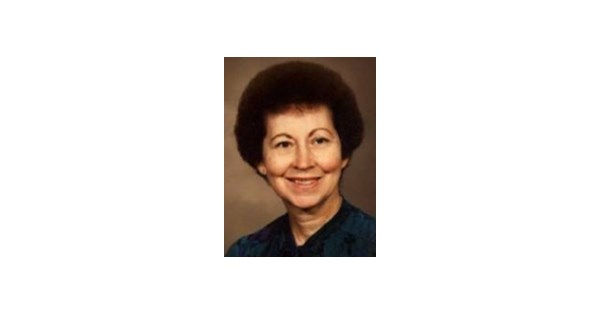 Ruth Lemon Obituary (2009) - Lodi, CA - The Record