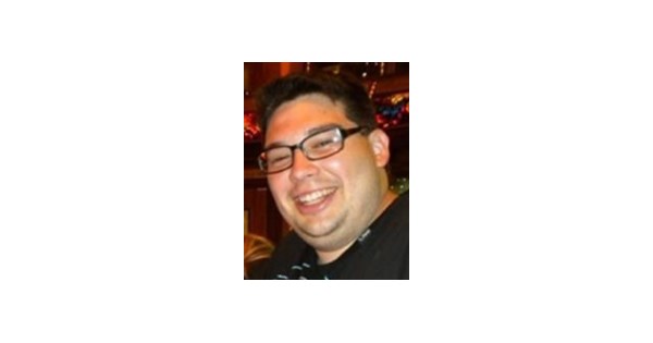 Christopher Cedillo Obituary (2010) - Stockton, CA - The Record
