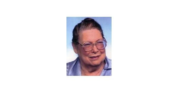 Viola Longacre Obituary (2010) - Stockton, CA - The Record