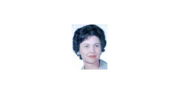 Neva Thomas Obituary (1927 - 2010) - Manteca, CA - The Record