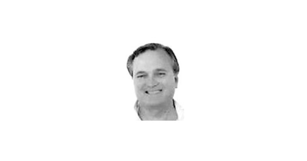 Kenneth Hansen Obituary (1959 - 2010) - Stockton, CA - The Record