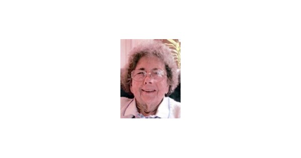 Dorothy Shelman Obituary (1920 - 2010) - Stockton, CA - The Record