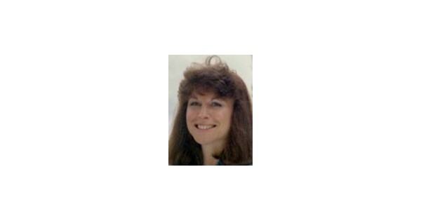 Allison Freeman Obituary (1959 - 2010) - Stockton, CA - The Record