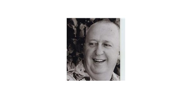 Randy Donaldson Obituary (2017) - Stockton, CA - The Record