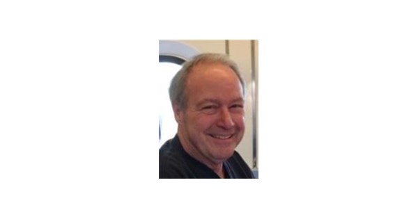 George Jaquith Obituary (1946 - 2019) - Stockton, CA - The Record