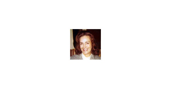 Betty Ashlock Obituary (2017) - Stockton, CA - The Record