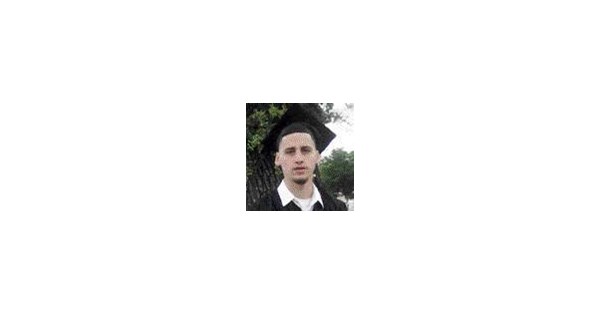 Gabriel Carrasco Obituary (1998 - 2019) - Stockton, CA - The Record