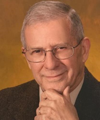 Lester Cook Obituary (1925 - 2019) - Stockton, CA - The Record
