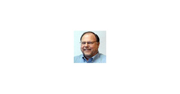 Michael Donaghy Obituary (2018) - Stockton, CA - The Record