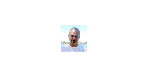 Louis Fuentez Obituary (2017) - Stockton, CA - The Record