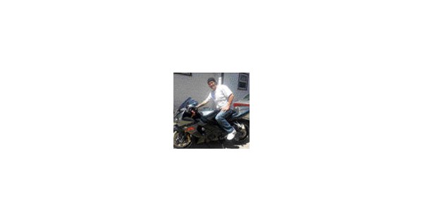 Michael Kosier Obituary (1966 - 2017) - Stockton, CA - The Record