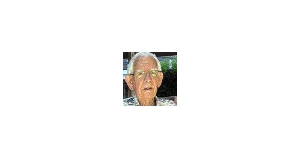 Kevin Reilly Obituary (1933 - 2019) - Stockton, CA - The Record