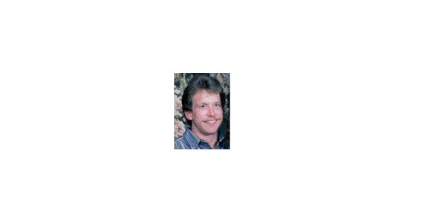 Frederick Rice Obituary (2018) - Santa Rosa, CA - The Record