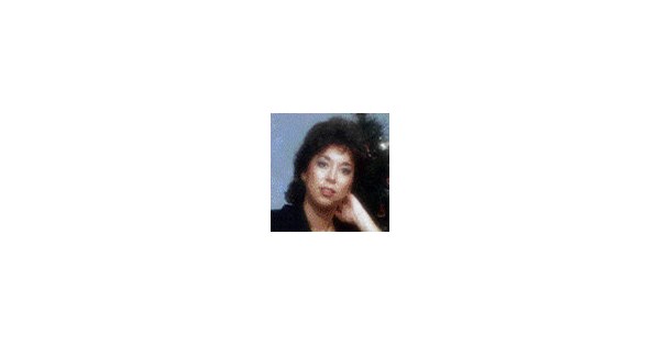 Marie Root Obituary (2018) - Stockton, CA - The Record