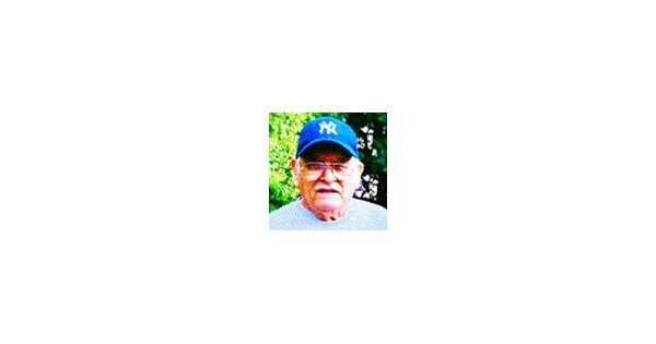 Joe Salas Obituary (2018) - Stockton, CA - The Record