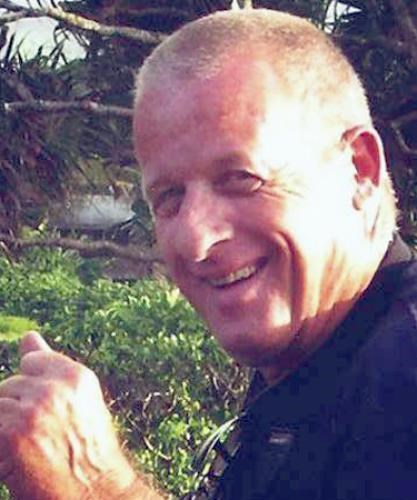 George Steckler Obituary (1947 - 2019) - Legacy Remembers