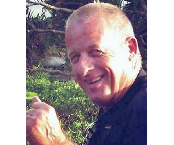 George Steckler Obituary (1947 - 2019) - Legacy Remembers