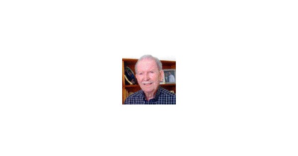 Lysle Turnbeaugh Obituary (2016) - Stockton, CA - The Record