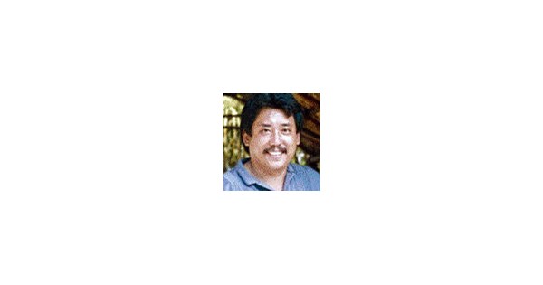 Terry Wang Obituary (2018) - Cupertino, CA - The Record