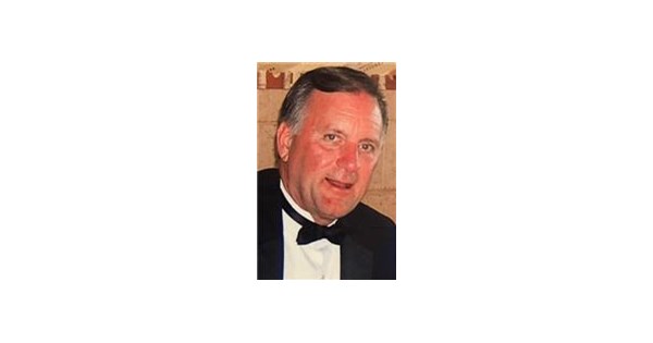 William Kenney Obituary (1943 - 2019) - Lodi, CA - The Record