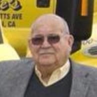 Michael Olivarez Obituary (1926 - 2017) - Stockton, CA - The Record
