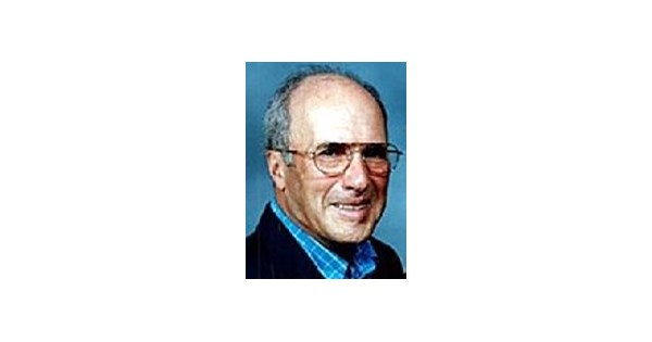 Ralph Marrero Obituary (1931 - 2019) - Blooming Grove, NY - Times ...