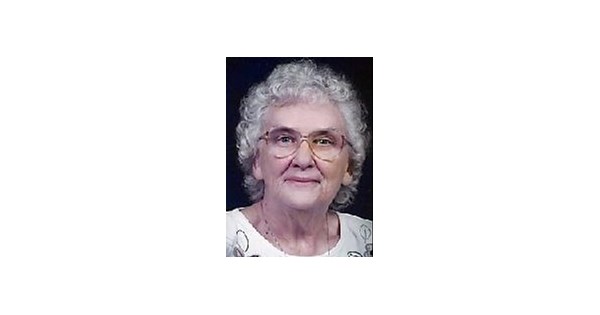 Constance White Obituary (1932 - 2019) - Highland, NY - Times Herald-Record