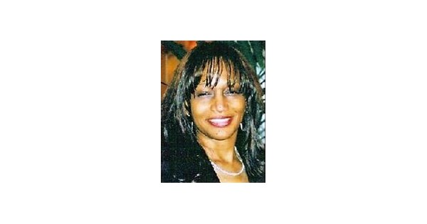 Margie Brown Obituary (1956 - 2019) - Maybrook, NY - Times Herald-Record