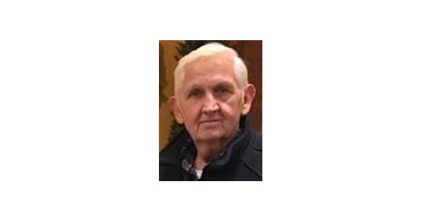Harry Conklin Obituary (1951 - 2019) - Napanoch, NY - Times Herald-Record