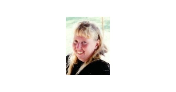 Pamela Stark Obituary (1955 - 2019) - Highland, NY - Times Herald-Record