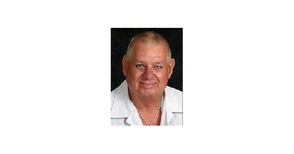 William Terwilliger Obituary (2019) - Legacy Remembers