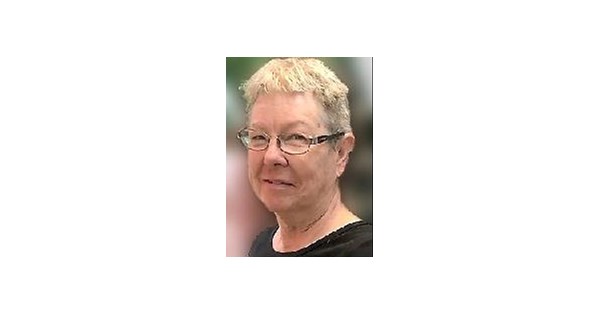 Florence Otis Obituary (1943 - 2019) - New Paltz, NY - Times Herald-Record