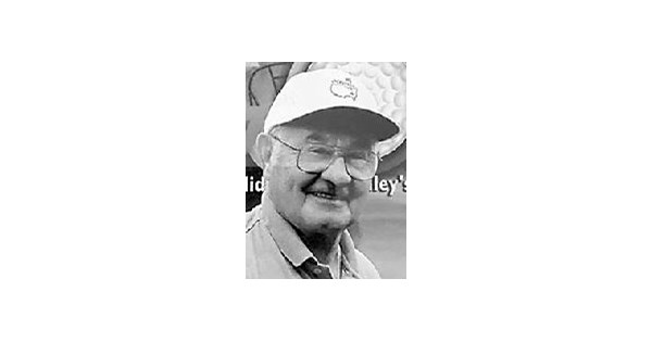 Vincent Masci Obituary (1921 - 2019) - Middletown, NY - Times Herald-Record