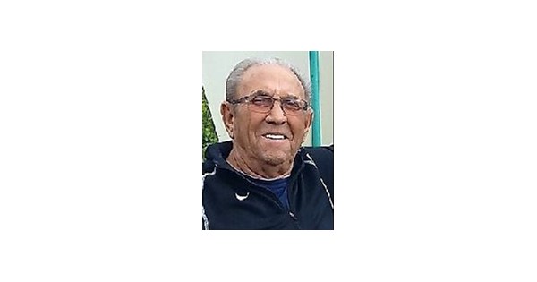 Salvatore Cavallaro Obituary (1942 - 2019) - Chester, NY - Times Herald ...